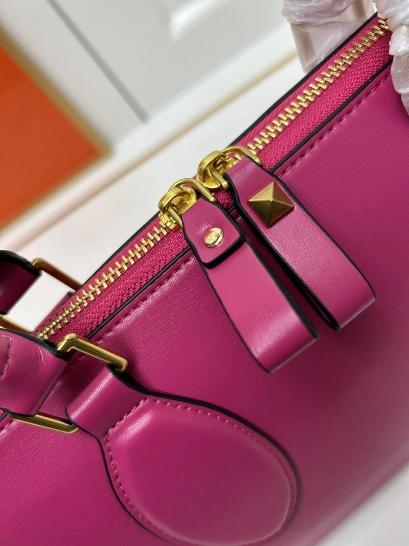 Discounted Valentino Top Handle Bags