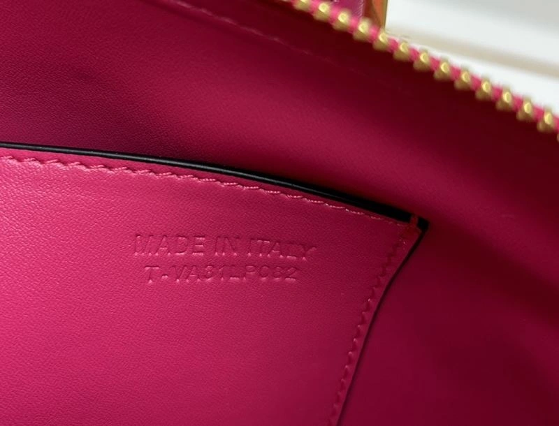 Discounted Valentino Top Handle Bags