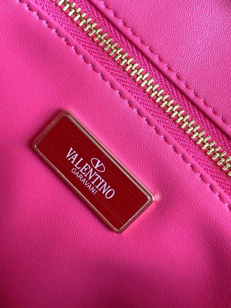 Discounted Valentino Top Handle Bags