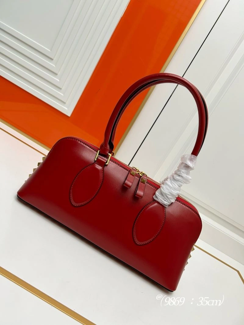 Cut-rate Valentino Top Handle Bags