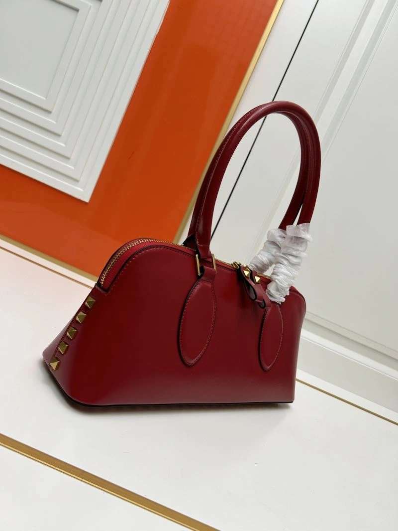 Cut-rate Valentino Top Handle Bags
