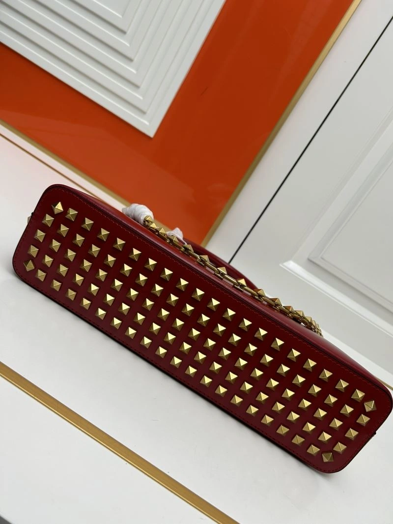Cut-rate Valentino Top Handle Bags