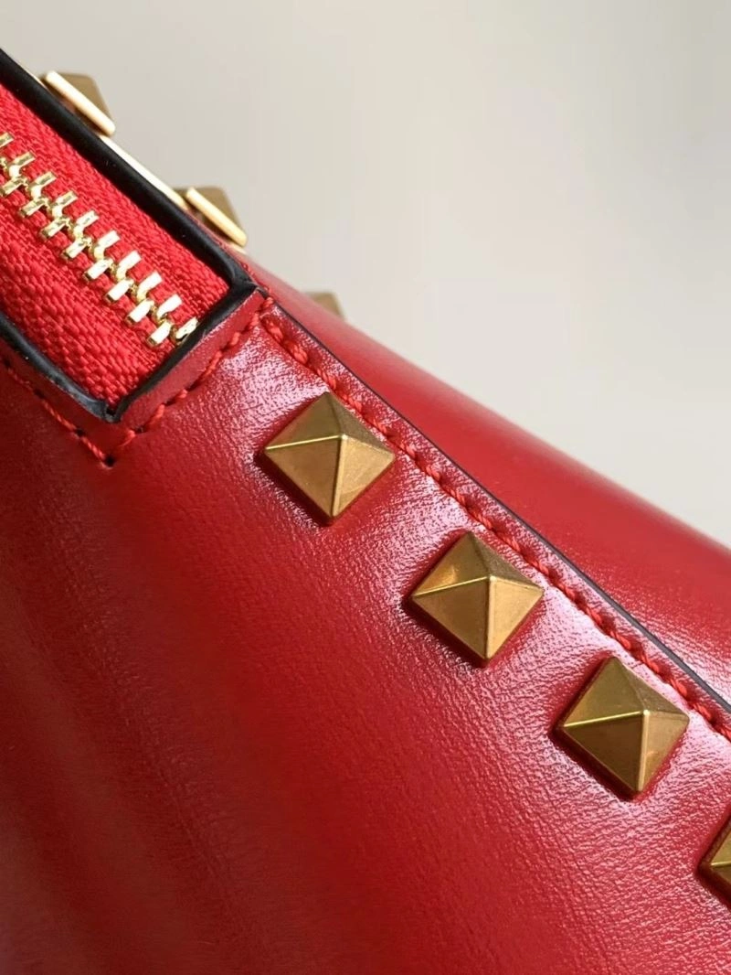Cut-rate Valentino Top Handle Bags