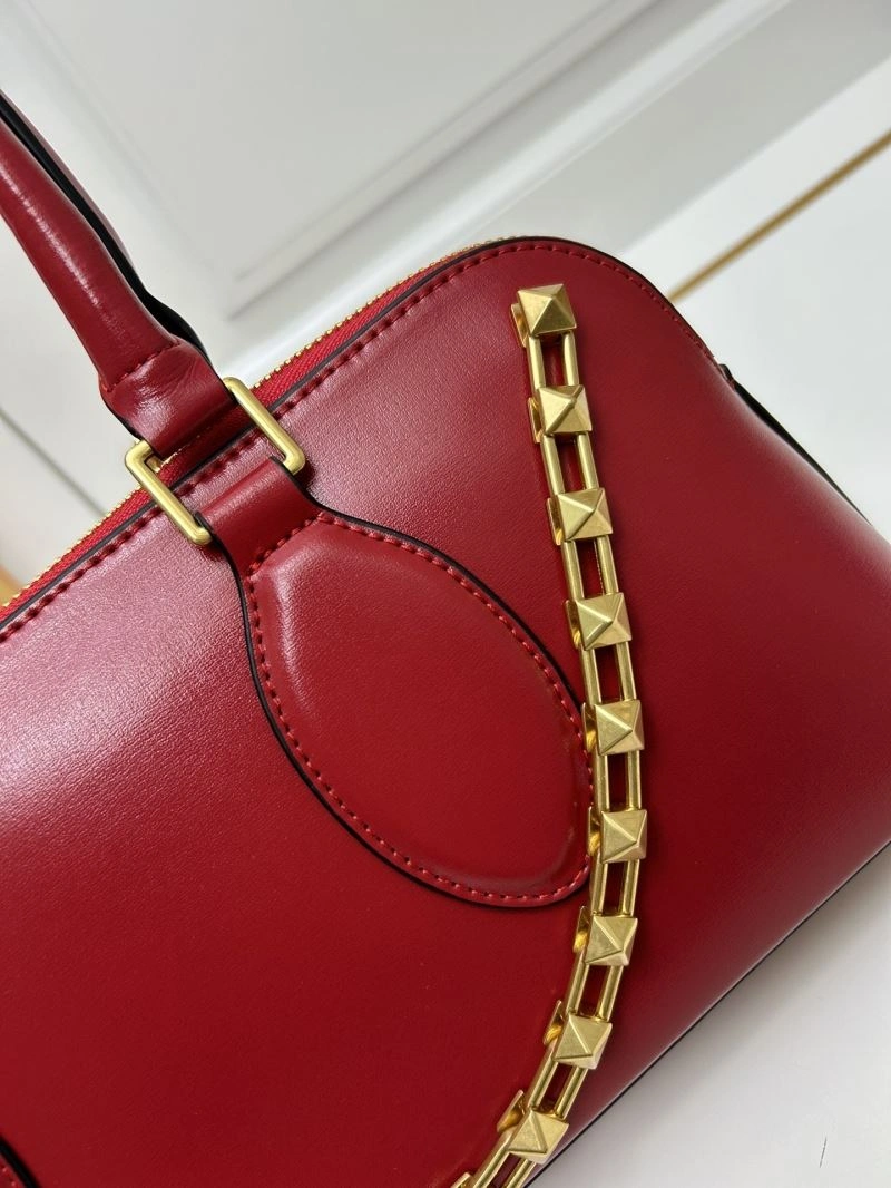 Cut-rate Valentino Top Handle Bags