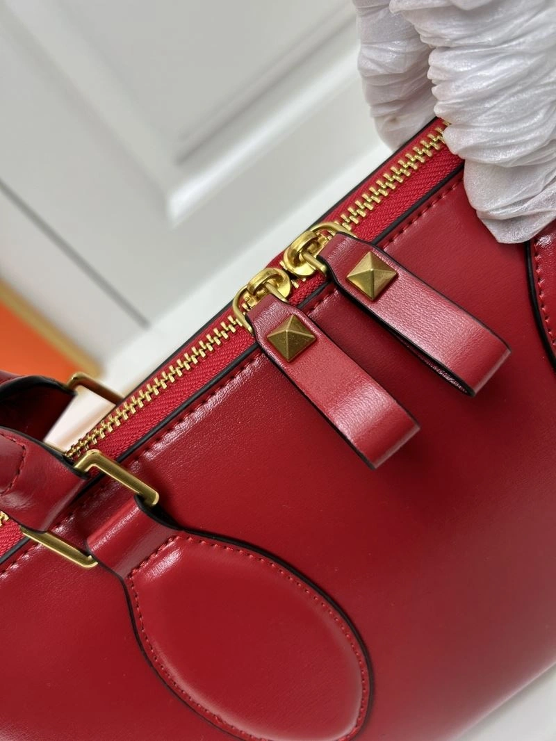 Cut-rate Valentino Top Handle Bags