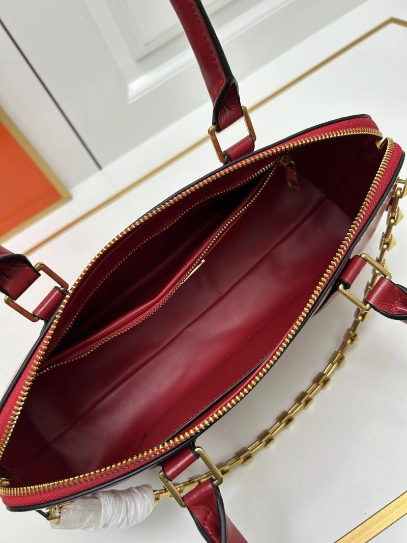 Cut-rate Valentino Top Handle Bags