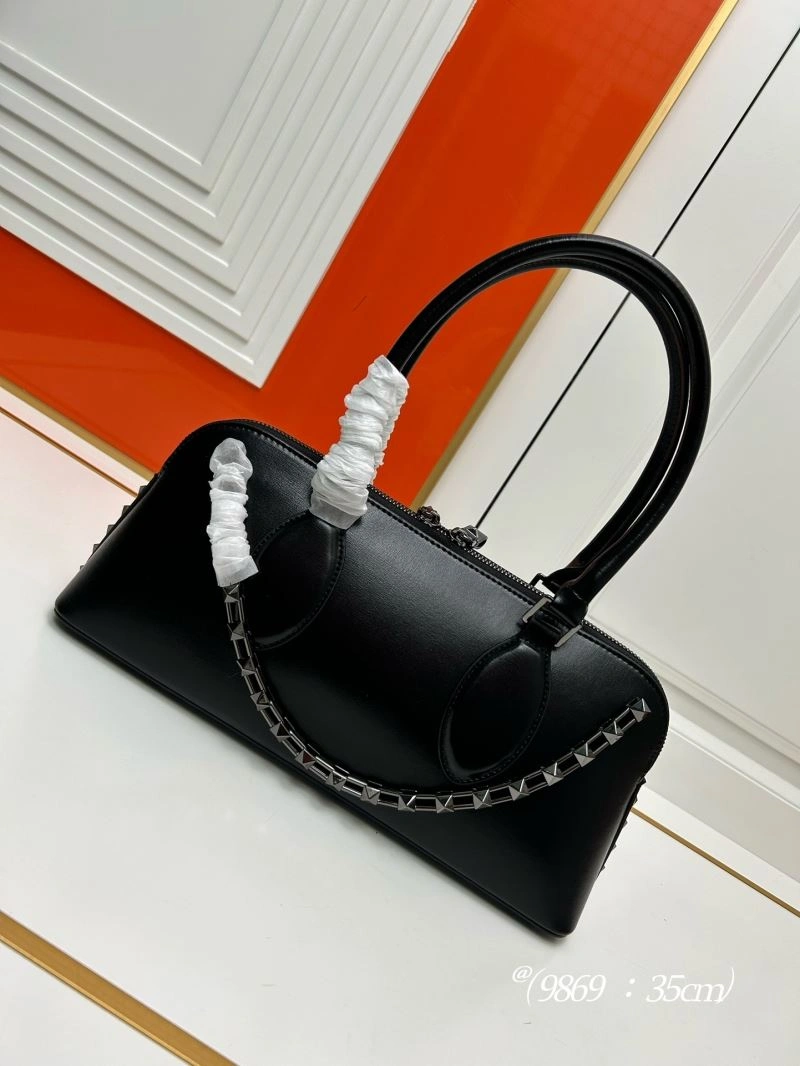 Valentino Top Handle Bags