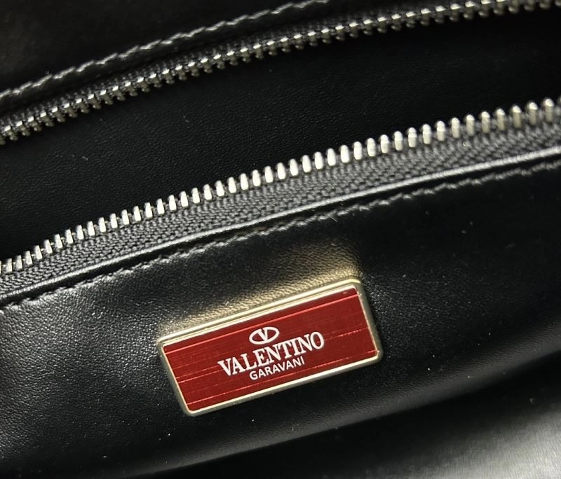 Economical Valentino Top Handle Bags