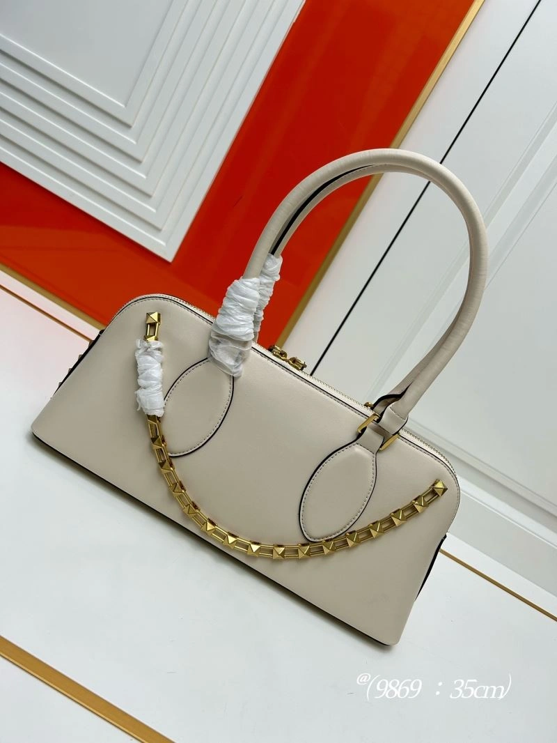 Valentino Top Handle Bags