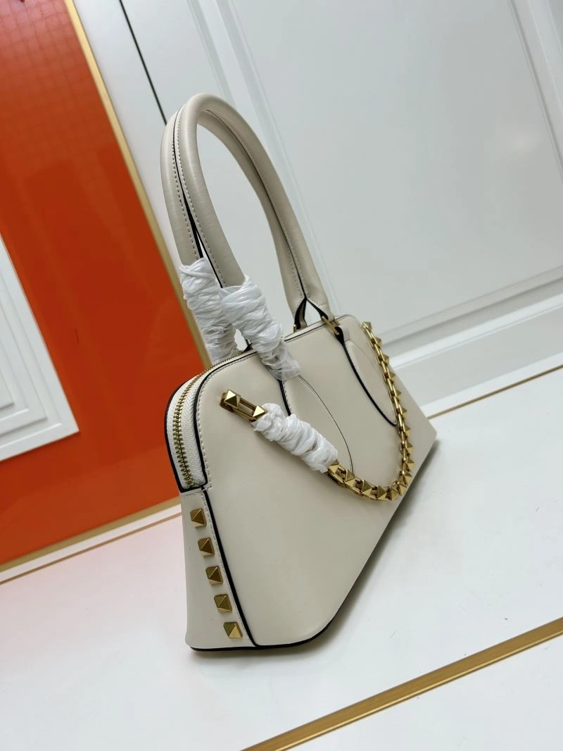 Top match Valentino Top Handle Bags
