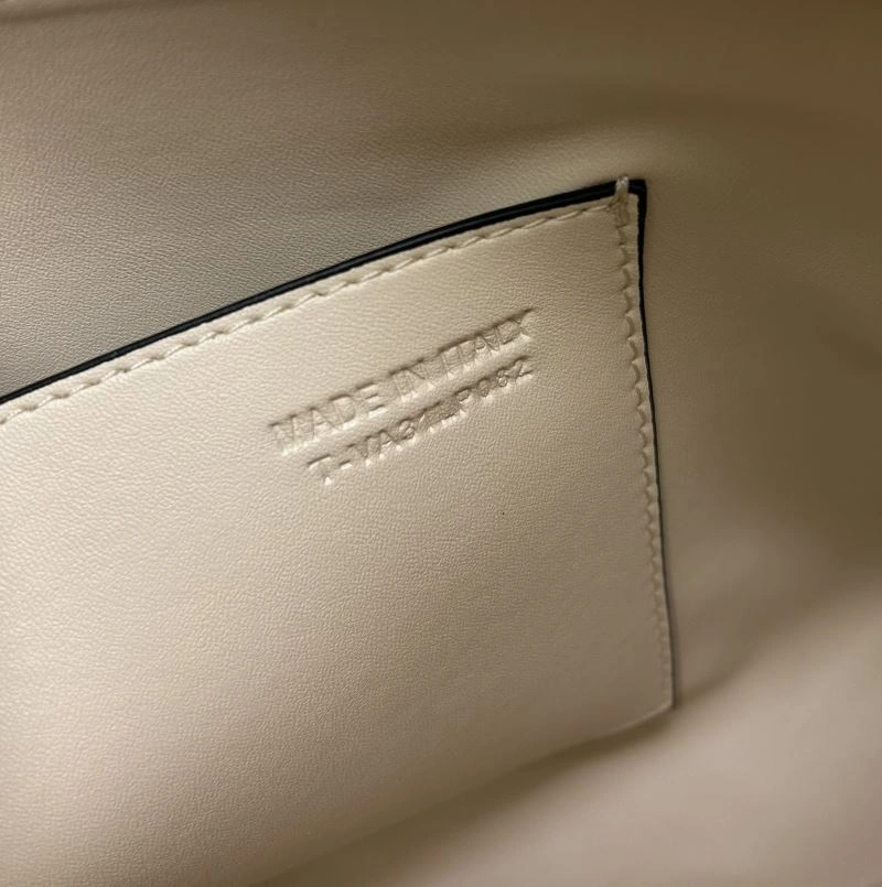Top match Valentino Top Handle Bags