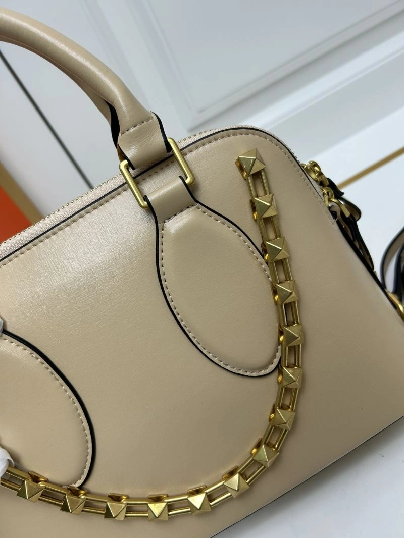 Affordable Valentino Top Handle Bags