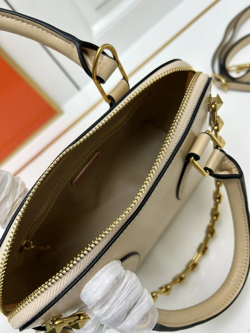 Affordable Valentino Top Handle Bags