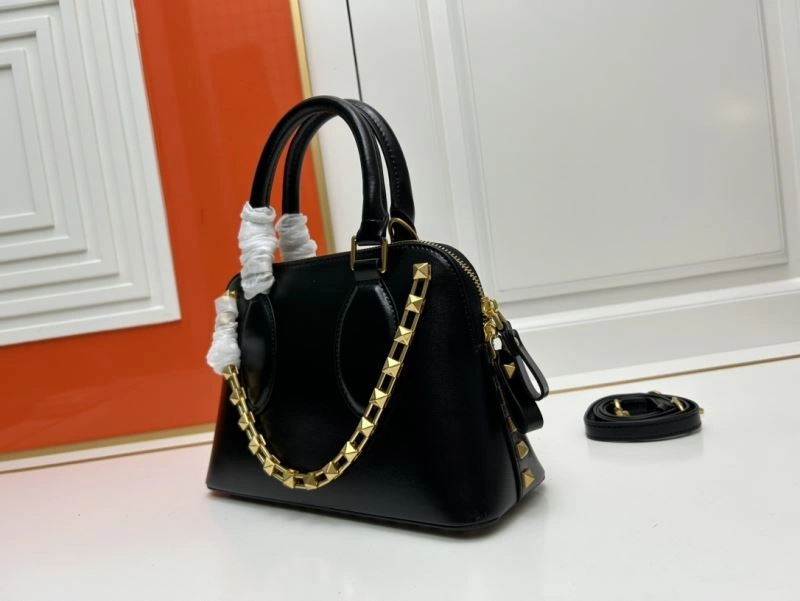 Perfect replica Valentino Top Handle Bags