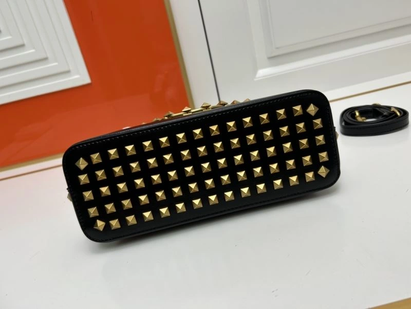 Perfect replica Valentino Top Handle Bags