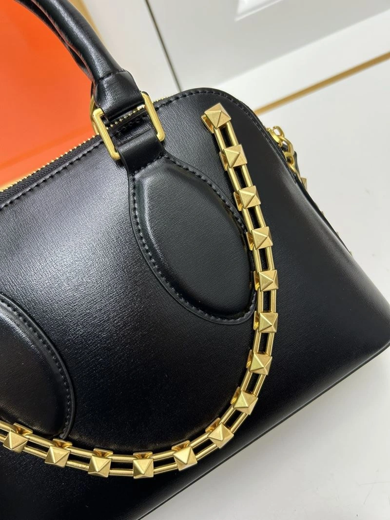 Perfect replica Valentino Top Handle Bags