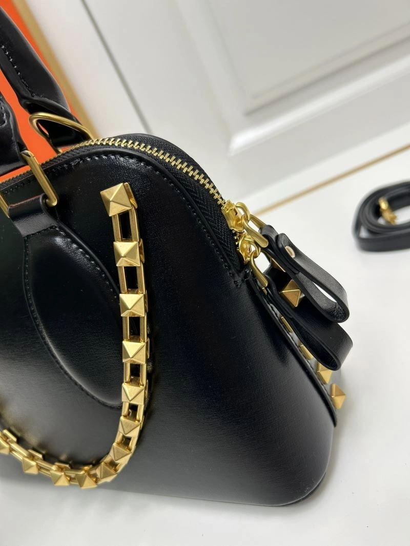 Perfect replica Valentino Top Handle Bags