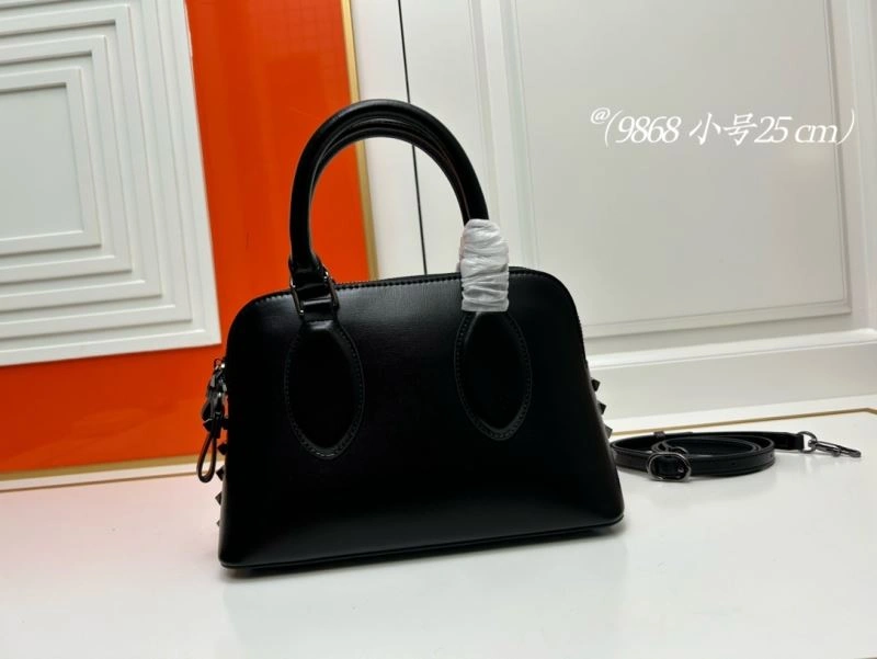 Precise copy Valentino Top Handle Bags
