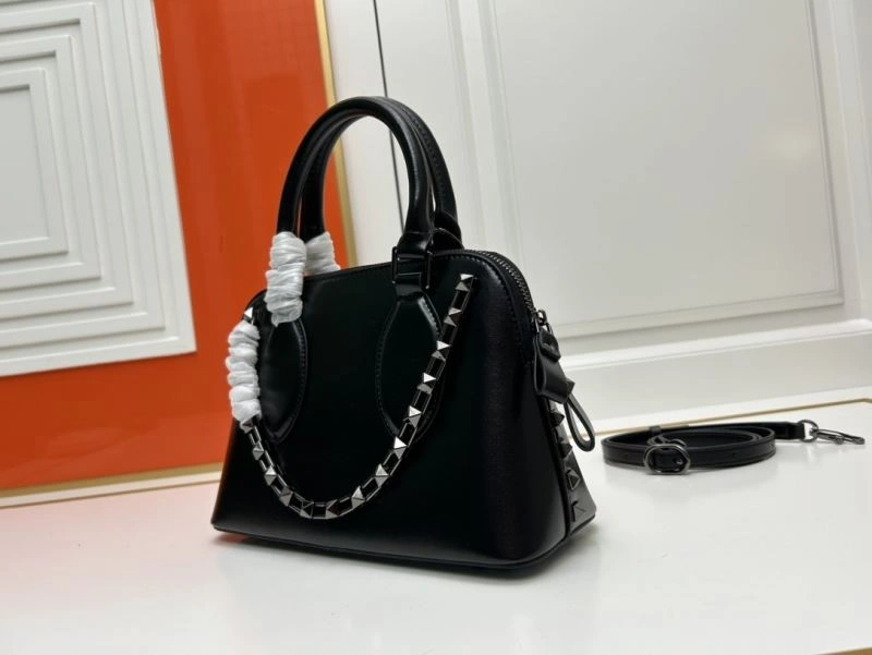 Precise copy Valentino Top Handle Bags