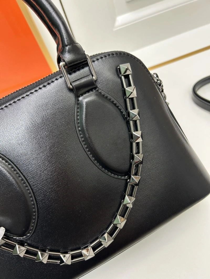 Precise copy Valentino Top Handle Bags