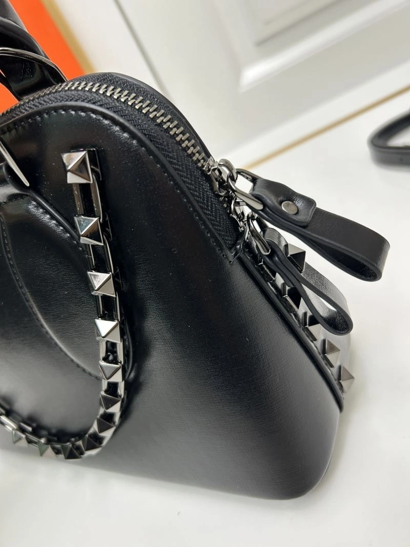 Precise copy Valentino Top Handle Bags