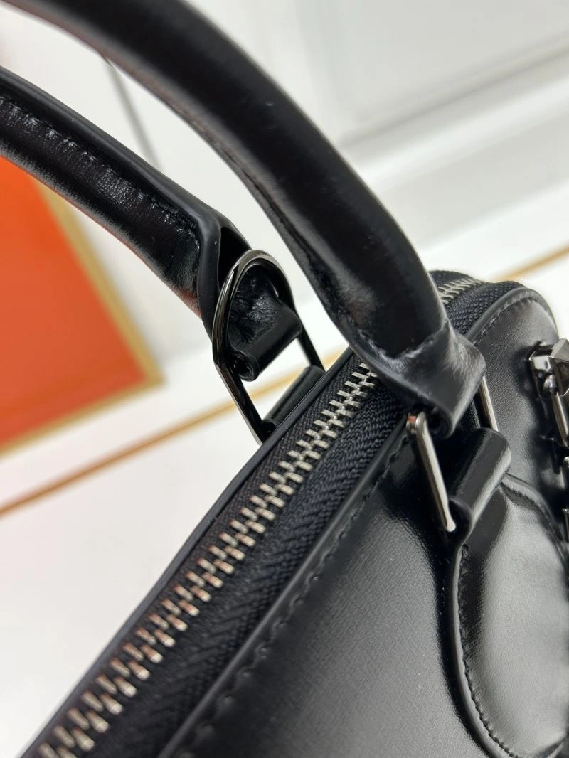 Precise copy Valentino Top Handle Bags