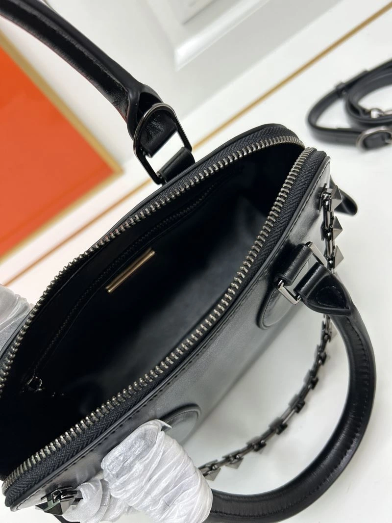 Precise copy Valentino Top Handle Bags