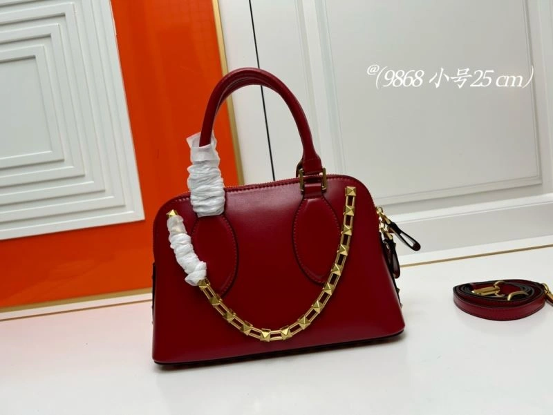 Valentino Top Handle Bags
