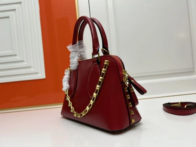 Exact replica Valentino Top Handle Bags