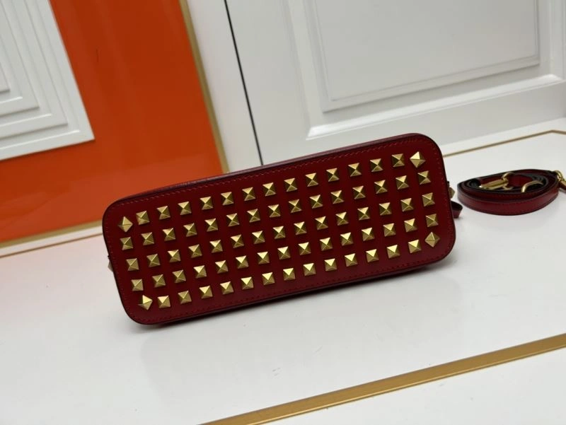 Exact replica Valentino Top Handle Bags
