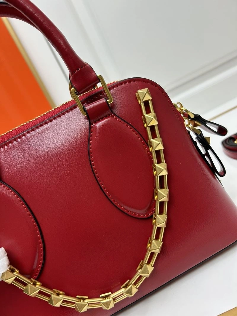 Exact replica Valentino Top Handle Bags