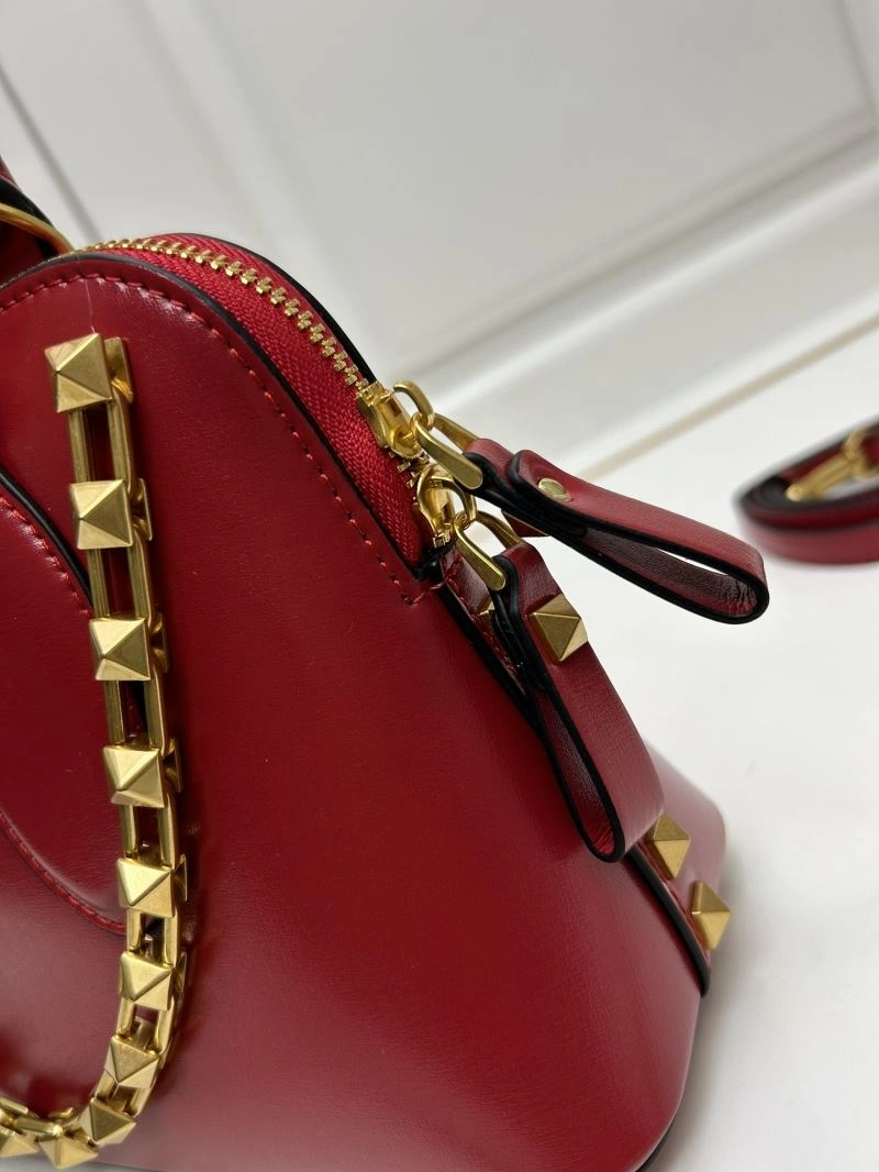 Exact replica Valentino Top Handle Bags