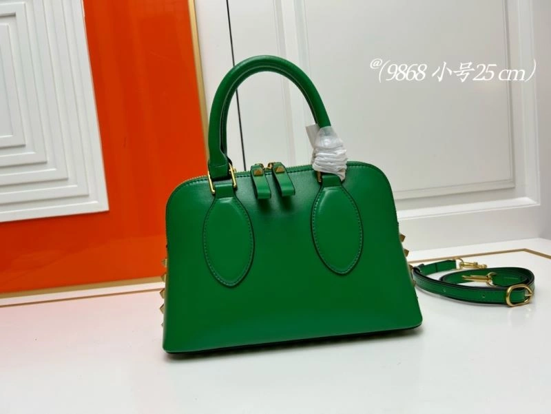 Official Valentino Top Handle Bags