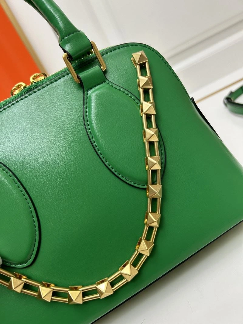 Official Valentino Top Handle Bags