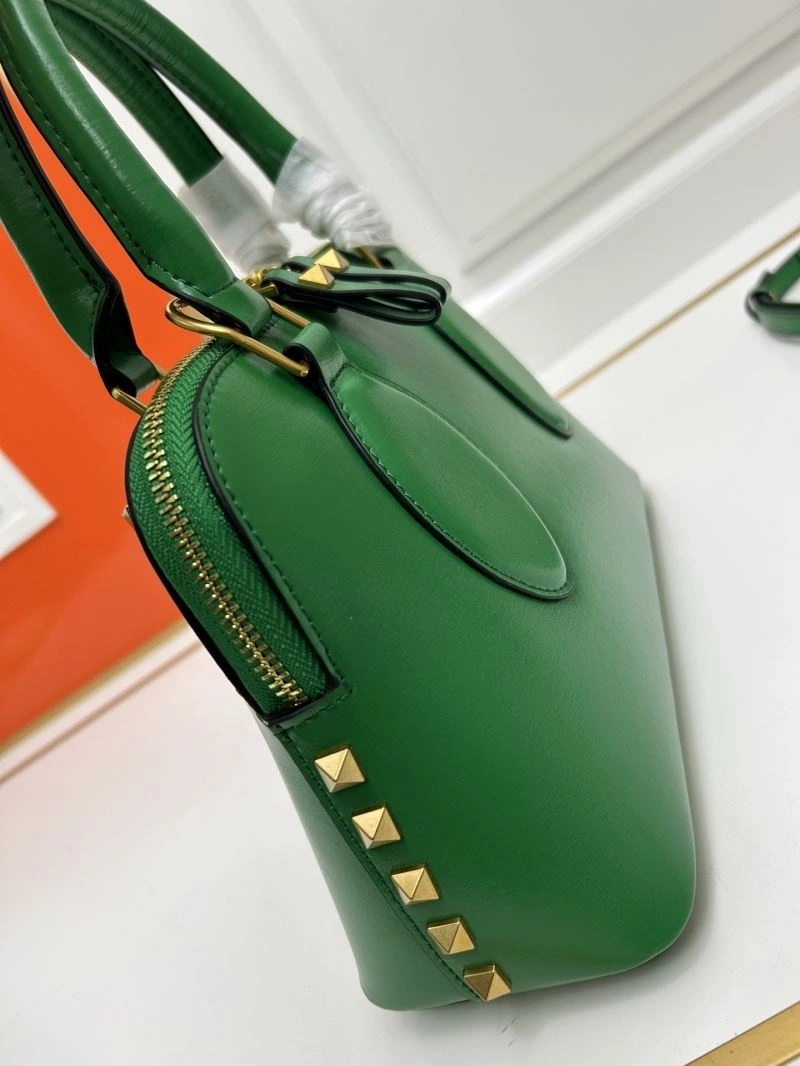Official Valentino Top Handle Bags