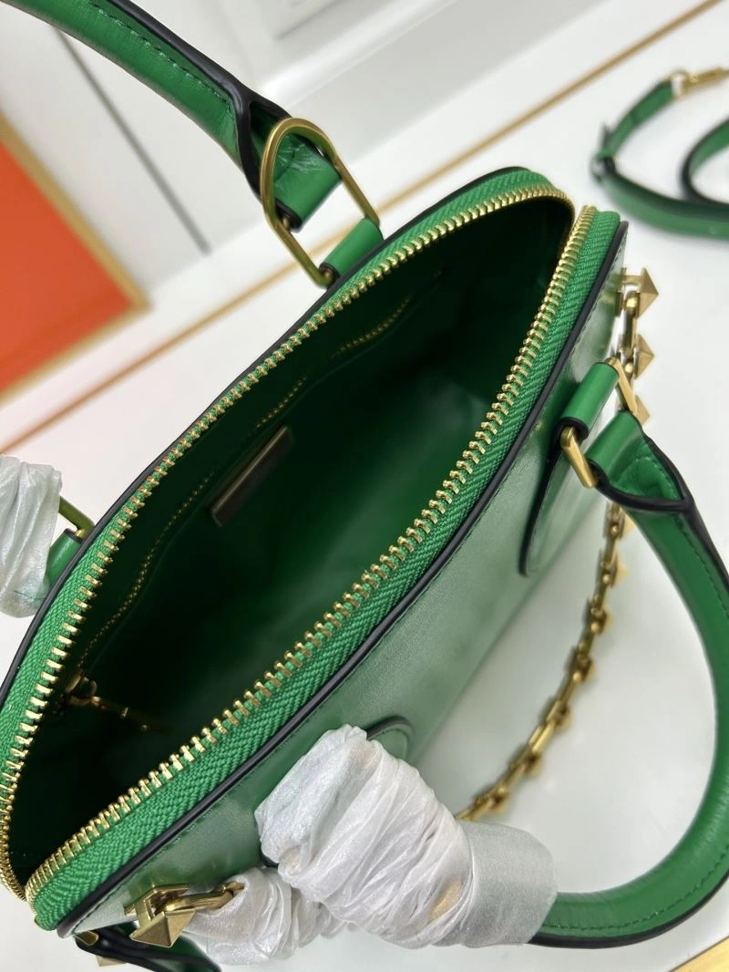 Official Valentino Top Handle Bags