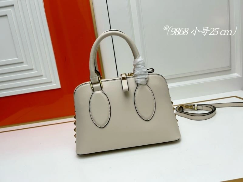 Mirror quality Valentino Top Handle Bags