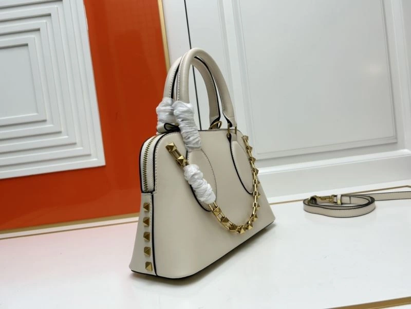 Mirror quality Valentino Top Handle Bags