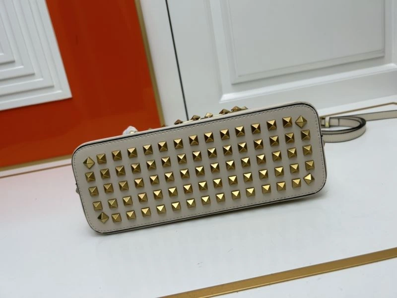 Mirror quality Valentino Top Handle Bags