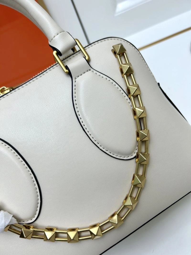 Mirror quality Valentino Top Handle Bags