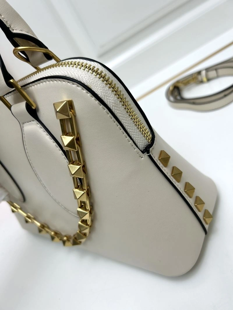 Mirror quality Valentino Top Handle Bags