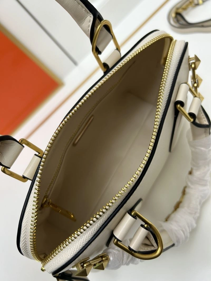 Mirror quality Valentino Top Handle Bags