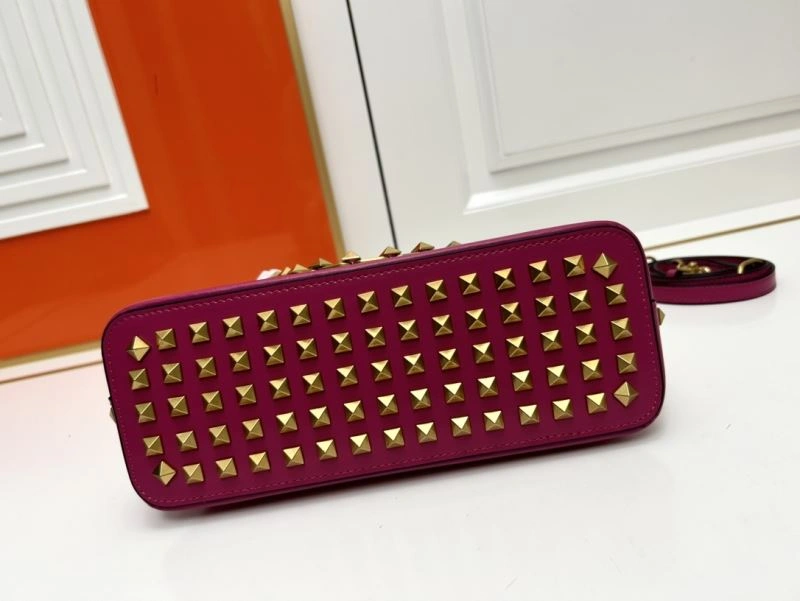 Brand-original Valentino Top Handle Bags