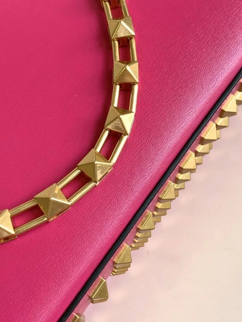 Brand-original Valentino Top Handle Bags