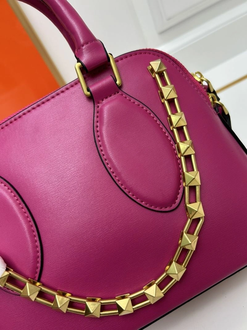 Brand-original Valentino Top Handle Bags