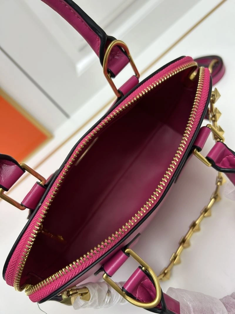 Brand-original Valentino Top Handle Bags