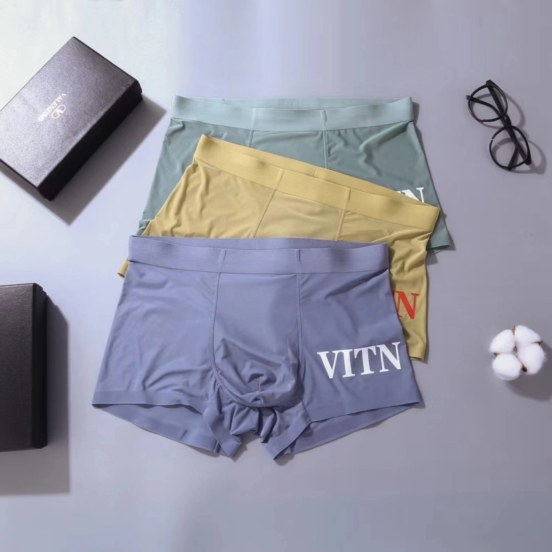 Valentino Underwear
