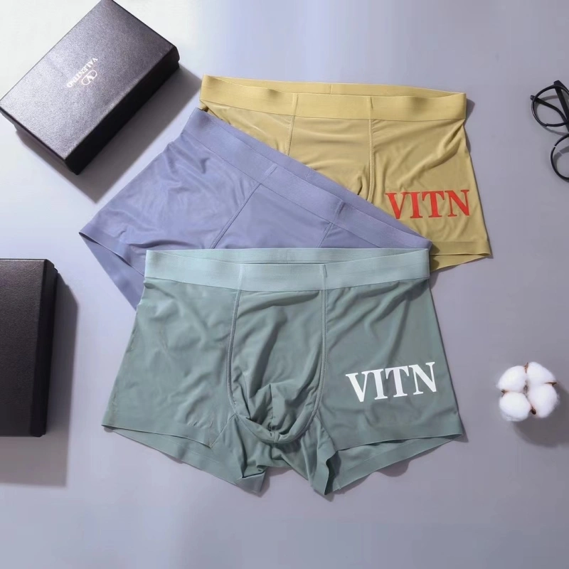 Bargain Valentino Underwear