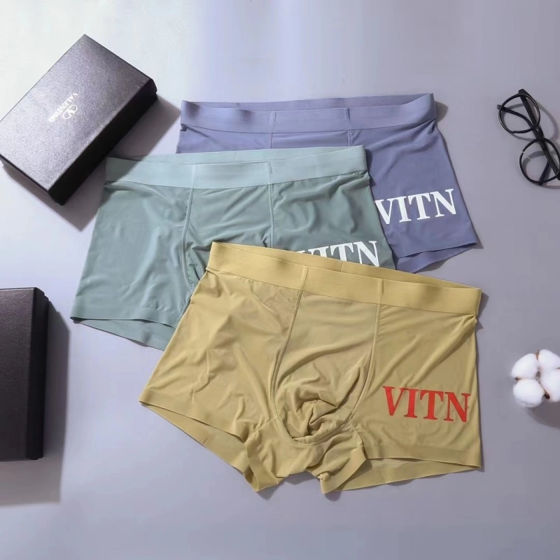 Bargain Valentino Underwear