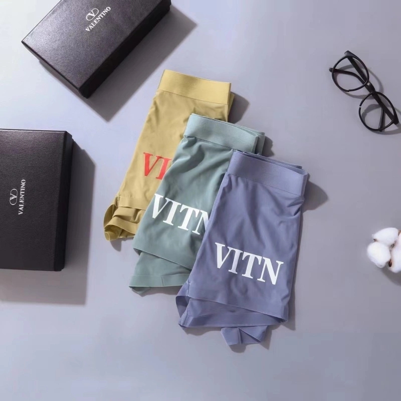 Bargain Valentino Underwear